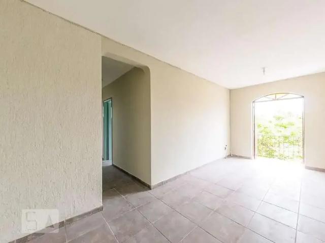 Apartamento para Venda em Campinas/SP Vila Industrial 2 Quartos