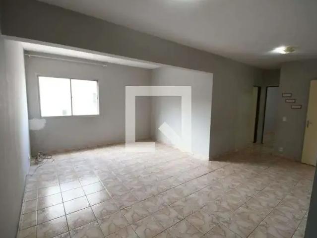 Apartamento para Venda em Campinas/SP Vila Industrial 2 Quartos