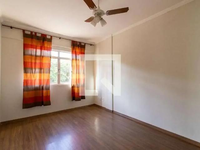 Apartamento para Venda em Campinas/SP Vila Industrial 2 Quartos