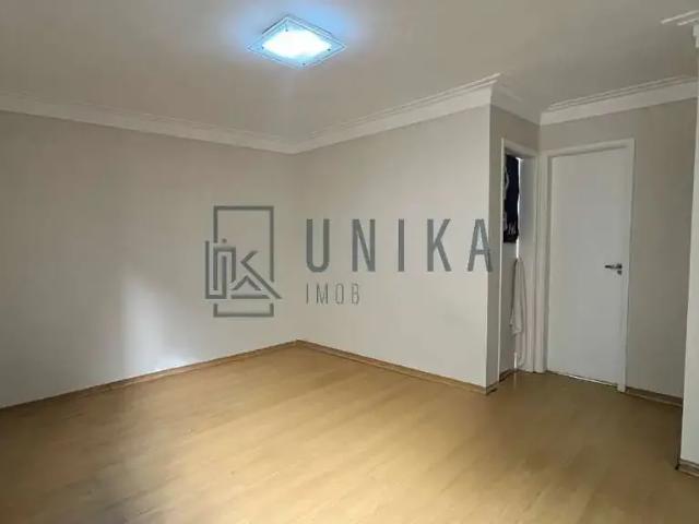 Apartamento para Venda em Campinas/SP Vila Industrial 2 Quartos
