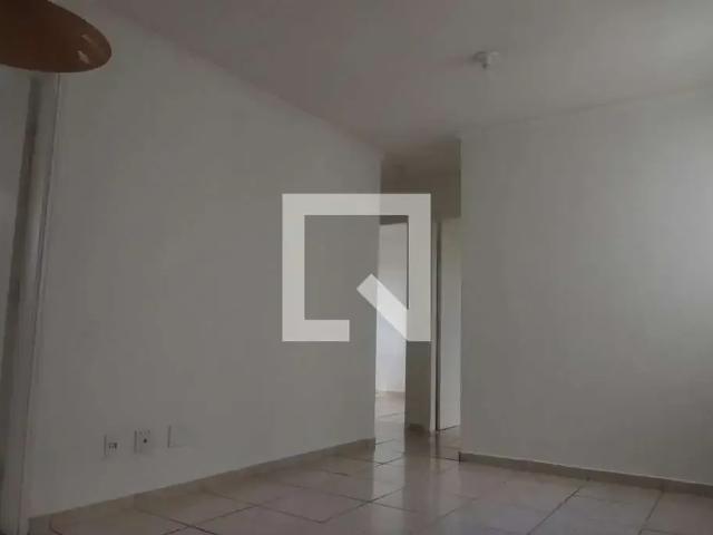 Apartamento para Venda em Campinas/SP Vila Industrial 3 Quartos