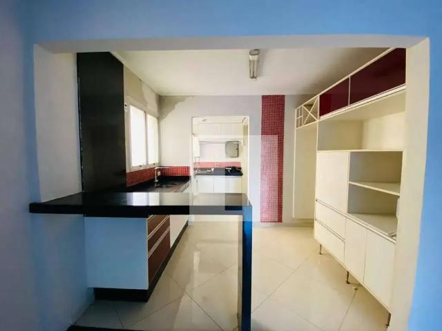 Apartamento para Venda em Campinas/SP Vila Industrial 3 Quartos
