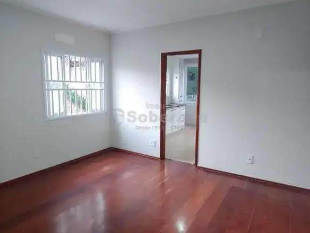 Apartamento para Venda em Campinas/SP Vila Industrial 3 Quartos