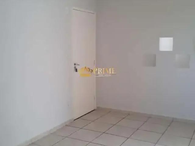 Apartamento para Venda em Campinas/SP Vila Industrial 3 Quartos