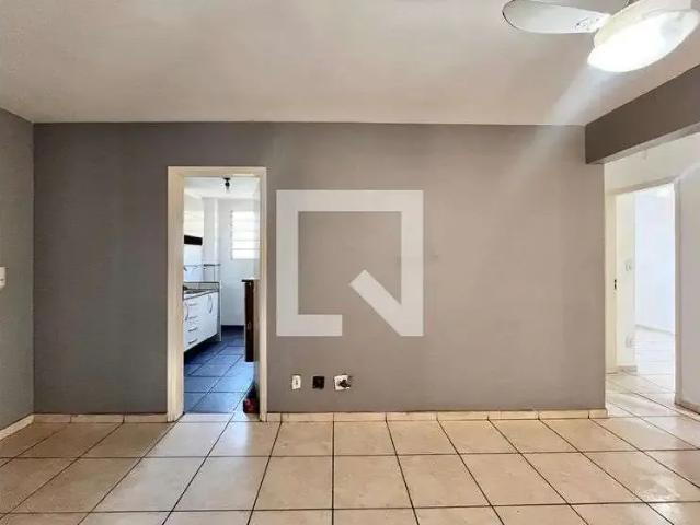 Apartamento para Venda em Campinas/SP Vila Industrial 3 Quartos