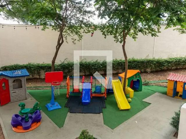 Apartamento para Venda em Campinas/SP Vila Industrial 3 Quartos