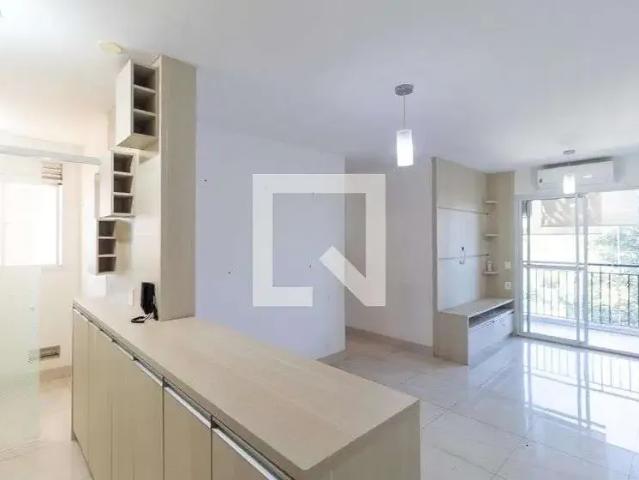 Apartamento para Venda em Campinas/SP Vila Industrial 3 Quartos