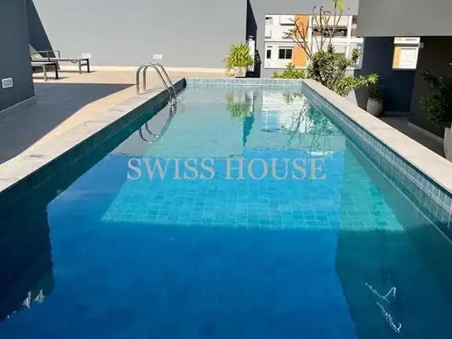 Apartamento para Venda em Campinas/SP Vila Itapura 1 Quartos