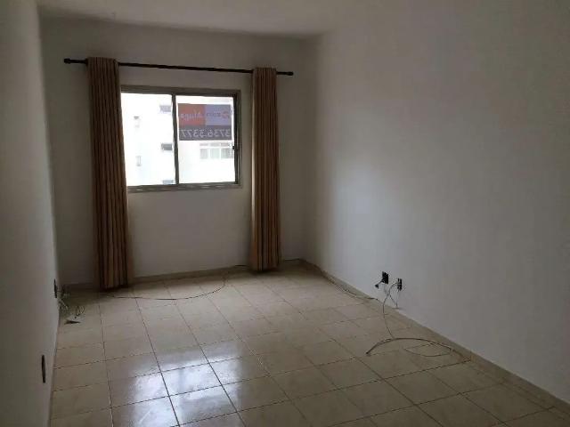 Apartamento para Venda em Campinas/SP Vila Itapura 1 Quartos