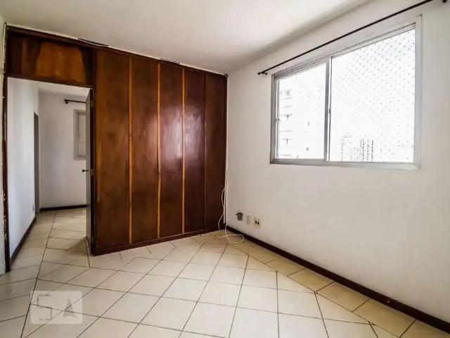 Apartamento para Venda em Campinas/SP Vila Itapura 1 Quartos
