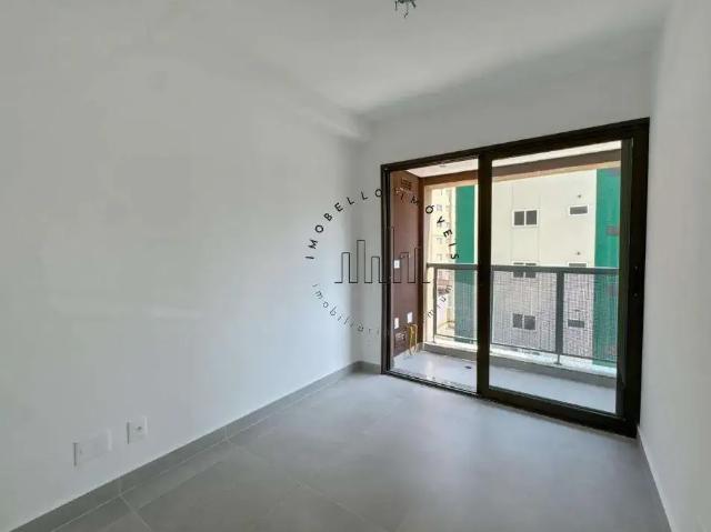 Apartamento para Venda em Campinas/SP Vila Itapura 1 Quartos