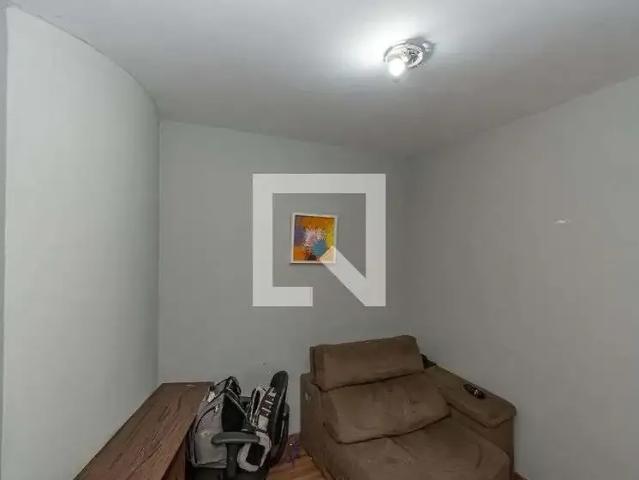 Apartamento para Venda em Campinas/SP Vila Itapura 1 Quartos