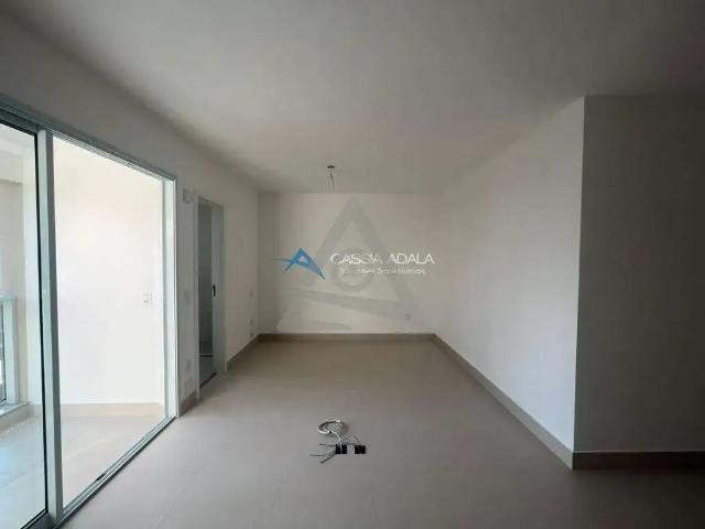 Apartamento para Venda em Campinas/SP Vila Itapura 1 Quartos