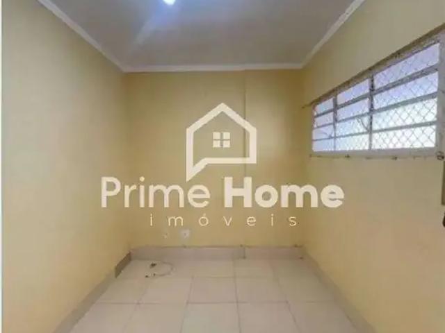 Apartamento para Venda em Campinas/SP Vila Itapura 1 Quartos