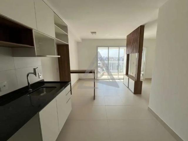 Apartamento para Venda em Campinas/SP Vila Itapura 1 Quartos