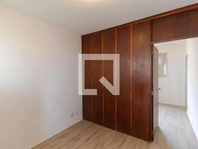 Apartamento para Venda em Campinas/SP Vila Itapura 1 Quartos