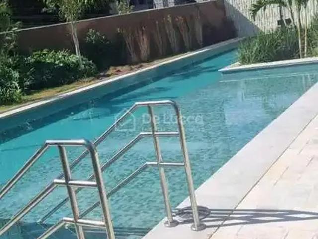 Apartamento para Venda em Campinas/SP Vila Itapura 1 Quartos