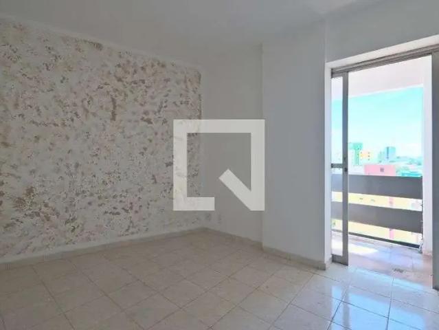 Apartamento para Venda em Campinas/SP Vila Itapura 1 Quartos
