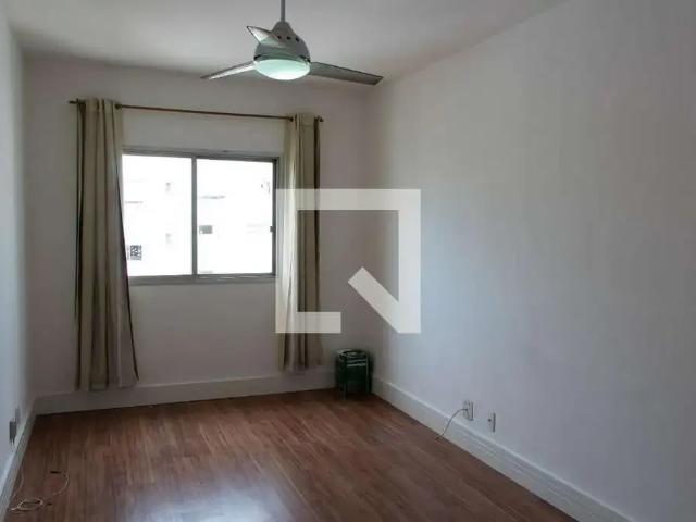 Apartamento para Venda em Campinas/SP Vila Itapura 1 Quartos