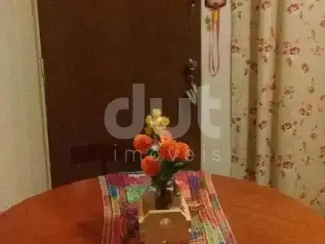 Apartamento para Venda em Campinas/SP Vila Itapura 1 Quartos