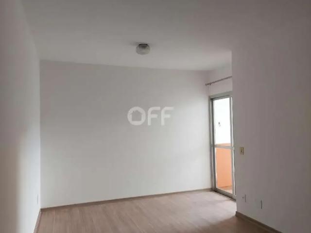 Apartamento para Venda em Campinas/SP Vila Itapura 1 Quartos