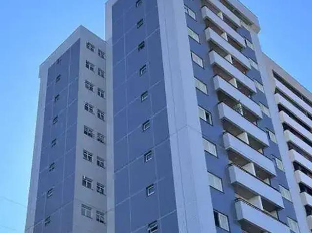 Apartamento para Venda em Campinas/SP Vila Itapura 1 Quartos