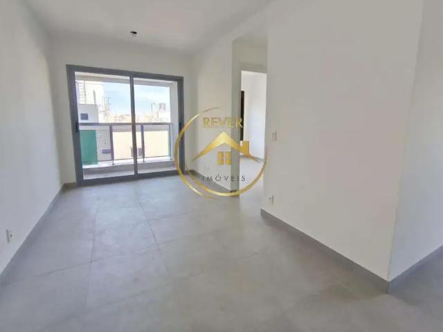 Apartamento para Venda em Campinas/SP Vila Itapura 2 Quartos