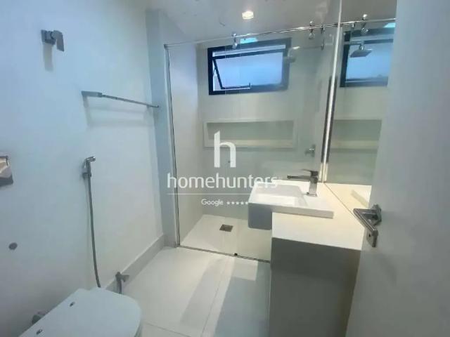 Apartamento para Venda em Campinas/SP Vila Itapura 2 Quartos