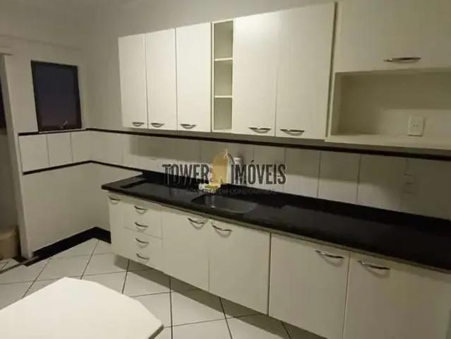 Apartamento para Venda em Campinas/SP Vila Itapura 2 Quartos