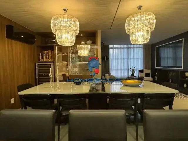 Apartamento para Venda em Campinas/SP Vila Itapura 2 Quartos