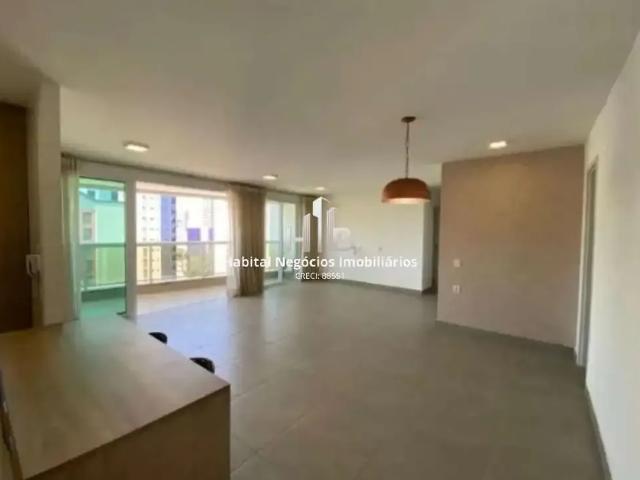 Apartamento para Venda em Campinas/SP Vila Itapura 2 Quartos