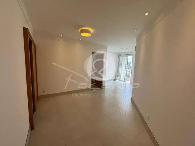 Apartamento para Venda em Campinas/SP Vila Itapura 2 Quartos