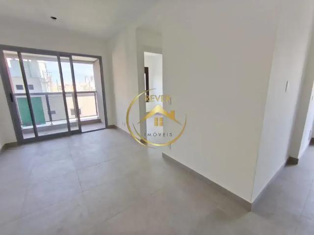 Apartamento para Venda em Campinas/SP Vila Itapura 2 Quartos
