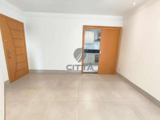 Apartamento para Venda em Campinas/SP Vila Itapura 2 Quartos