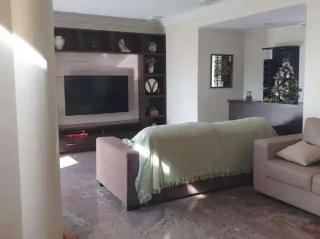 Apartamento para Venda em Campinas/SP Vila Itapura 3 Quartos