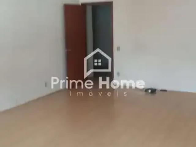 Apartamento para Venda em Campinas/SP Vila Itapura 3 Quartos