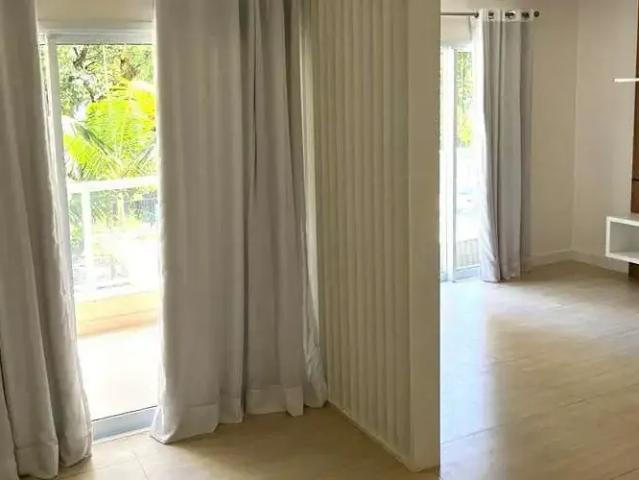 Apartamento para Venda em Campinas/SP Vila Itapura 3 Quartos