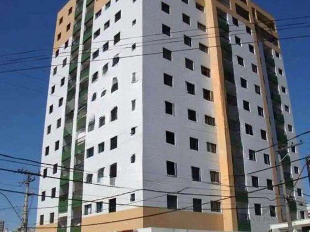 Apartamento para Venda em Campinas/SP Vila Itapura 3 Quartos