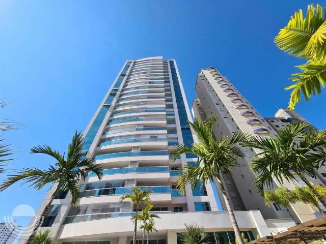 Apartamento para Venda em Campinas/SP Vila Itapura 3 Quartos