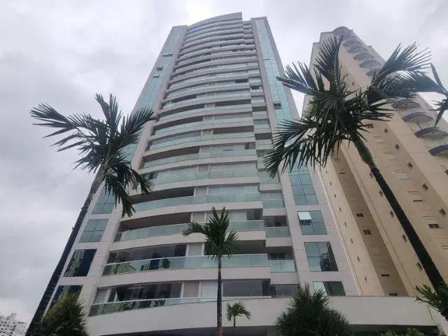 Apartamento para Venda em Campinas/SP Vila Itapura 3 Quartos