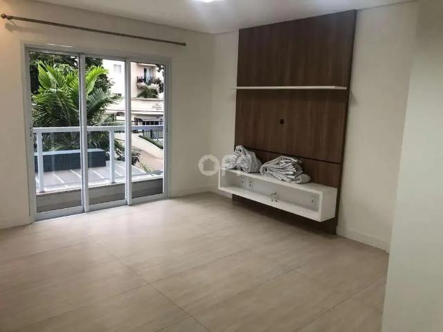 Apartamento para Venda em Campinas/SP Vila Itapura 3 Quartos