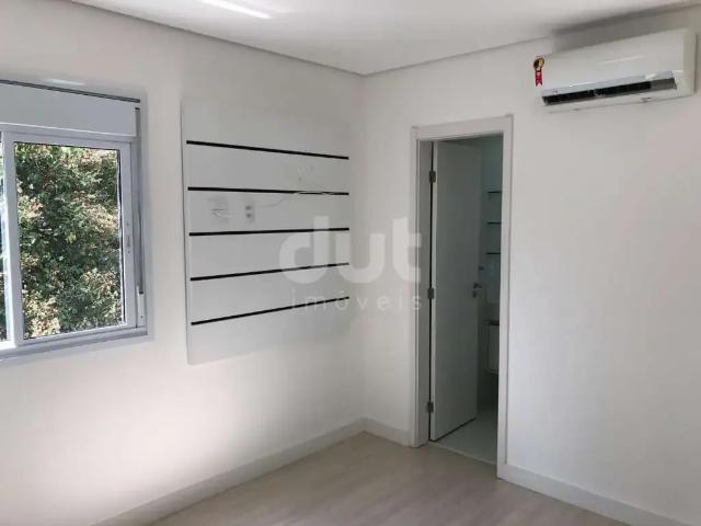 Apartamento para Venda em Campinas/SP Vila Itapura 3 Quartos
