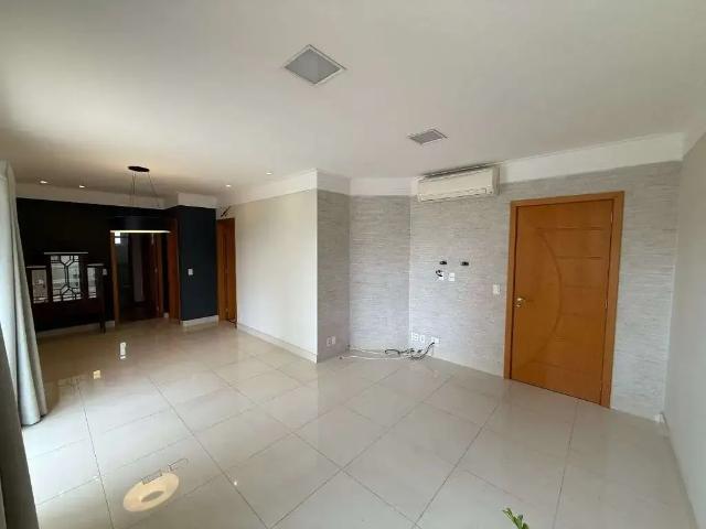 Apartamento para Venda em Campinas/SP Vila Itapura 3 Quartos