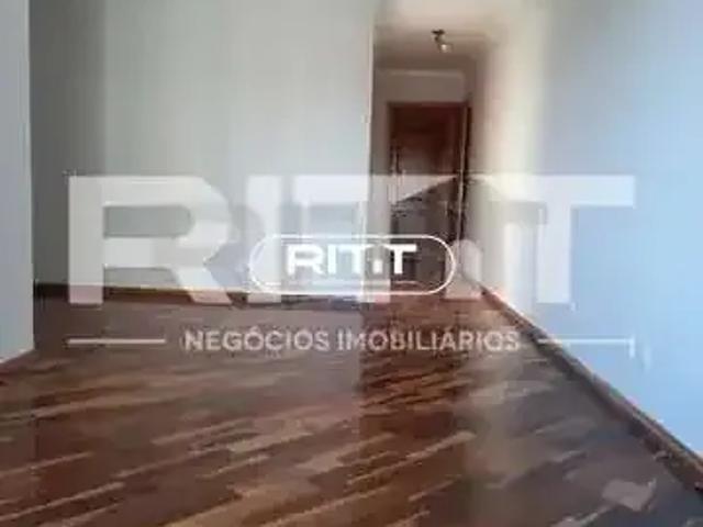 Apartamento para Venda em Campinas/SP Vila Itapura 3 Quartos
