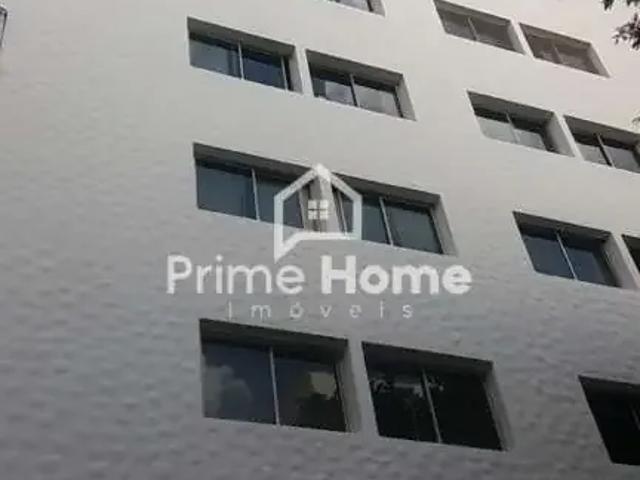 Apartamento para Venda em Campinas/SP Vila Itapura 3 Quartos