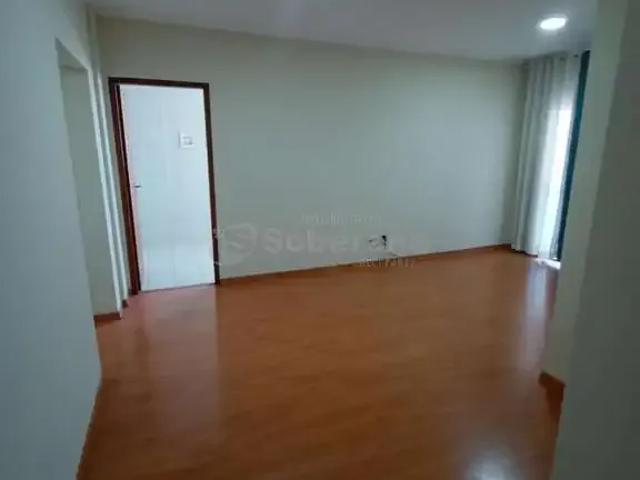 Apartamento para Venda em Campinas/SP Vila Itapura 3 Quartos