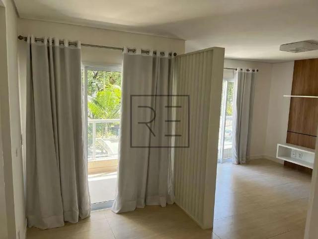 Apartamento para Venda em Campinas/SP Vila Itapura 3 Quartos