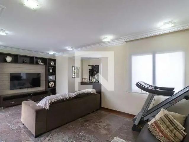 Apartamento para Venda em Campinas/SP Vila Itapura 3 Quartos