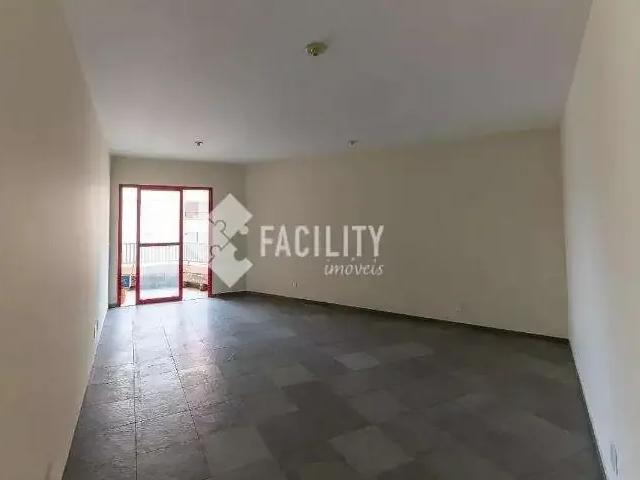 Apartamento para Venda em Campinas/SP Vila Itapura 3 Quartos