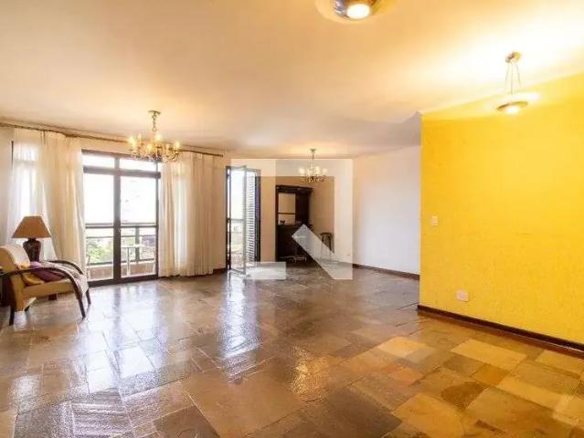 Apartamento para Venda em Campinas/SP Vila Itapura 3 Quartos
